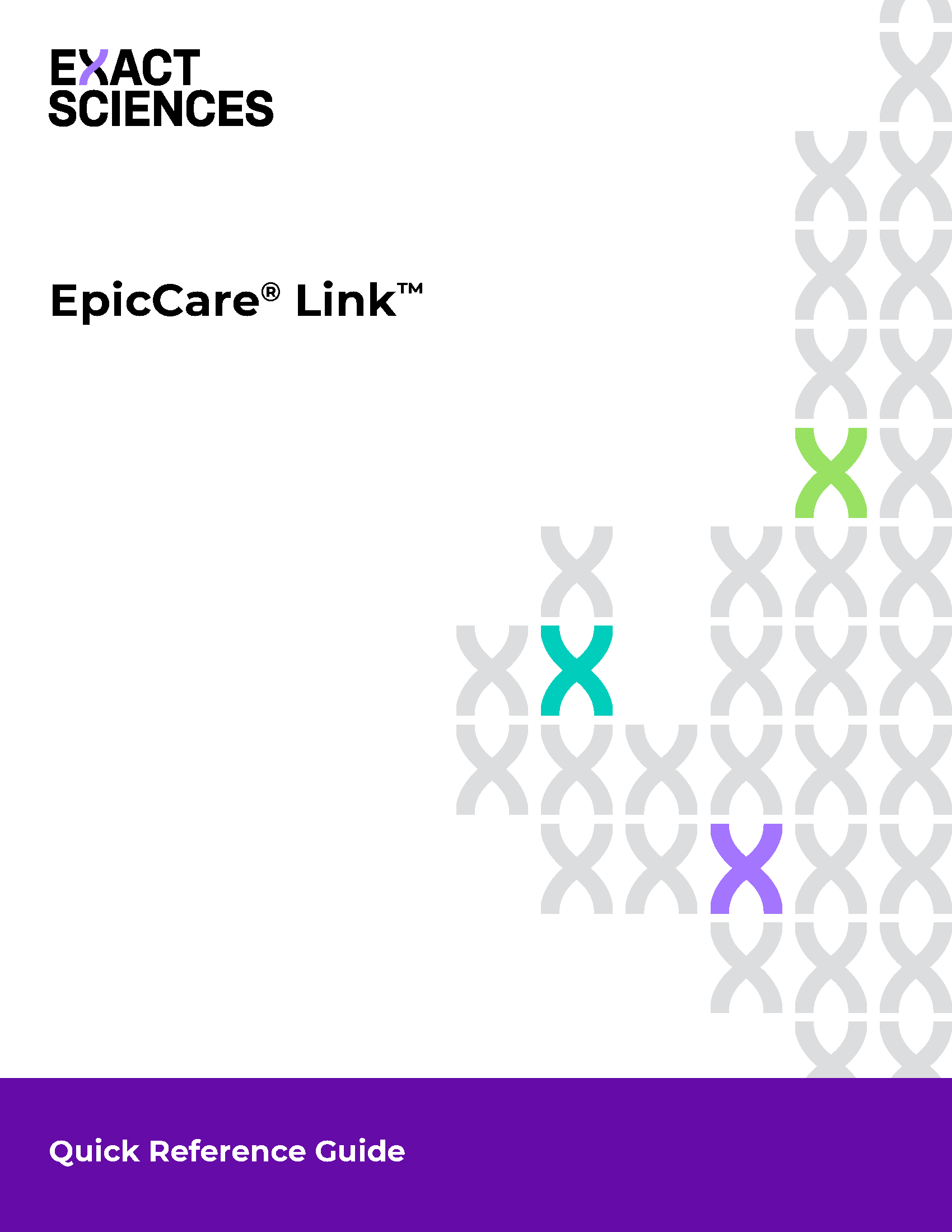 Action Guides – CRC ScreeND