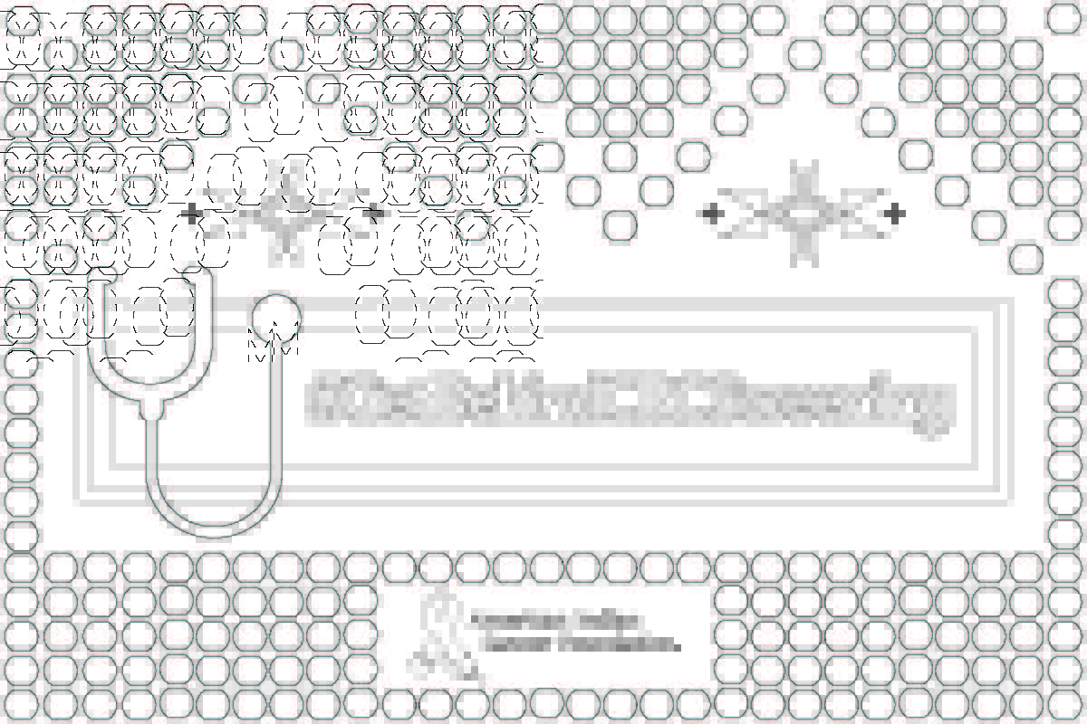 Patient Education – CRC ScreeND
